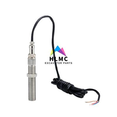 China MPU 213272 Generator Magnetic Pickup Speed Sensor K19 KTA19 QSK19 Engine Transducer for sale
