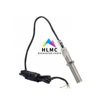 China MPU 213272 Generator Magnetic Pickup Speed Sensor K19 KTA19 QSK19 Engine Transducer for sale