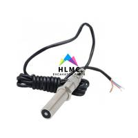 China MPU 213272 Generator Magnetic Pickup Speed Sensor K19 KTA19 QSK19 Engine Transducer for sale