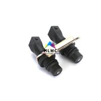 China NEW  E320D 330C E336D C9 Timing Speed Sensor 245-4630 Crankshaft Position Switch Sensor 109-7194 109-7195 for sale