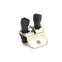 China NEW  E320D 330C E336D C9 Timing Speed Sensor 245-4630 Crankshaft Position Switch Sensor 109-7194 109-7195 for sale