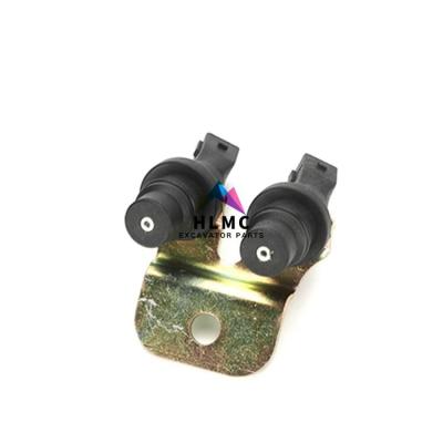 China NEW  E320D 330C E336D C9 Timing Speed Sensor 245-4630 Crankshaft Position Switch Sensor 109-7194 109-7195 for sale