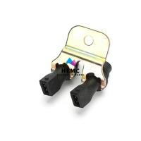 China NEW  E320D 330C E336D C9 Timing Speed Sensor 245-4630 Crankshaft Position Switch Sensor 109-7194 109-7195 for sale