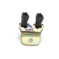 China NEW  E320D 330C E336D C9 Timing Speed Sensor 245-4630 Crankshaft Position Switch Sensor 109-7194 109-7195 for sale