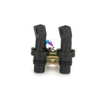 China NEW  E320D 330C E336D C9 Timing Speed Sensor 245-4630 Crankshaft Position Switch Sensor 109-7194 109-7195 for sale