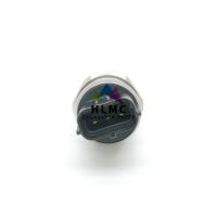 China Pressure Sensor YN52S00103P1 Kobelco Excavator SK200 SK250 SK330 SK200-8 SK350-9 for sale