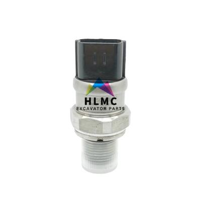 China Pressure Sensor YN52S00103P1 Kobelco Excavator SK200 SK250 SK330 SK200-8 SK350-9 for sale