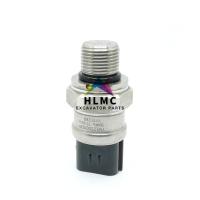 China Pressure Sensor YN52S00103P1 Kobelco Excavator SK200 SK250 SK330 SK200-8 SK350-9 for sale