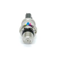 China Pressure Sensor YN52S00103P1 Kobelco Excavator SK200 SK250 SK330 SK200-8 SK350-9 for sale