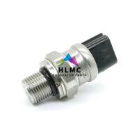 China Pressure Sensor YN52S00103P1 Kobelco Excavator SK200 SK250 SK330 SK200-8 SK350-9 for sale