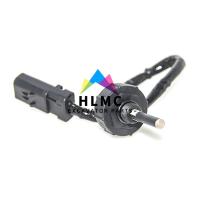 China Fuel Water Level Sensor CA4236434 423-6434 4236434   Site Prep Tractor 586C Engine C6.6 C7.1 for sale