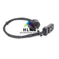 China Fuel Water Level Sensor CA4236434 423-6434 4236434   Site Prep Tractor 586C Engine C6.6 C7.1 for sale