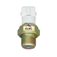 China 701/43700 Oil Pressure Switch Sensor JCB Backhoe Loader 3CX 4C 4CN 407 409 TM200 TM270 for sale