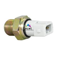 China 701/43700 Oil Pressure Switch Sensor JCB Backhoe Loader 3CX 4C 4CN 407 409 TM200 TM270 for sale
