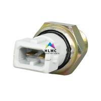 China 701/43700 Oil Pressure Switch Sensor JCB Backhoe Loader 3CX 4C 4CN 407 409 TM200 TM270 for sale