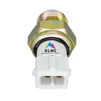 China 701/43700 Oil Pressure Switch Sensor JCB Backhoe Loader 3CX 4C 4CN 407 409 TM200 TM270 for sale