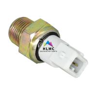 China 701/43700 Oil Pressure Switch Sensor JCB Backhoe Loader 3CX 4C 4CN 407 409 TM200 TM270 for sale