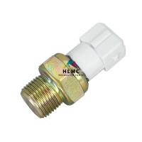 China 701/43700 Oil Pressure Switch Sensor JCB Backhoe Loader 3CX 4C 4CN 407 409 TM200 TM270 for sale