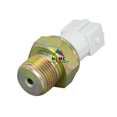 China 701/43700 Oil Pressure Switch Sensor JCB Backhoe Loader 3CX 4C 4CN 407 409 TM200 TM270 for sale
