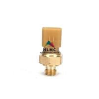 China CA2746720 274-6720 2746720  E320D E325D E330C E336D Excavator Oil Pressure Sensor C6.4 Air Intake Pressure Switch for sale
