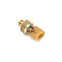 China CA2746720 274-6720 2746720  E320D E325D E330C E336D Excavator Oil Pressure Sensor C6.4 Air Intake Pressure Switch for sale