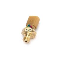 China CA2746720 274-6720 2746720  E320D E325D E330C E336D Excavator Oil Pressure Sensor C6.4 Air Intake Pressure Switch for sale
