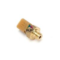 China CA2746720 274-6720 2746720  E320D E325D E330C E336D Excavator Oil Pressure Sensor C6.4 Air Intake Pressure Switch for sale