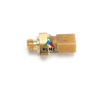 China CA2746720 274-6720 2746720  E320D E325D E330C E336D Excavator Oil Pressure Sensor C6.4 Air Intake Pressure Switch for sale