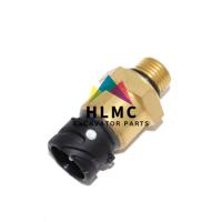 China Pressure Switch Sensor OEM 20829689 0528336 20428459 8158821 Compatible  FH12 FH16 FL6 FM7 FM9 FM10 FM12 NH12 for sale