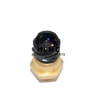 China Pressure Switch Sensor OEM 20829689 0528336 20428459 8158821 Compatible  FH12 FH16 FL6 FM7 FM9 FM10 FM12 NH12 for sale