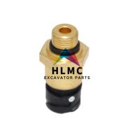 China Pressure Switch Sensor OEM 20829689 0528336 20428459 8158821 Compatible  FH12 FH16 FL6 FM7 FM9 FM10 FM12 NH12 for sale