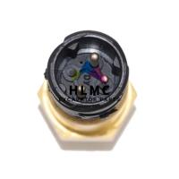 China Pressure Switch Sensor OEM 20829689 0528336 20428459 8158821 Compatible  FH12 FH16 FL6 FM7 FM9 FM10 FM12 NH12 for sale