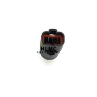 China HCB-KMA22 889-30544020 Excavator Sensor Pressure Switch HD450 HD512 HD700 HD820 HD1430 for sale