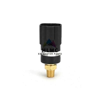 China HCB-KMA22 889-30544020 Excavator Sensor Pressure Switch HD450 HD512 HD700 HD820 HD1430 for sale
