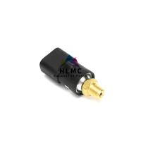 China HCB-KMA22 889-30544020 Excavator Sensor Pressure Switch HD450 HD512 HD700 HD820 HD1430 for sale