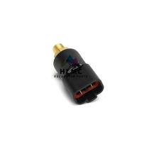 China HCB-KMA22 889-30544020 Excavator Sensor Pressure Switch HD450 HD512 HD700 HD820 HD1430 for sale
