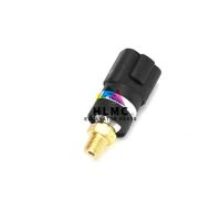 China HCB-KMA22 889-30544020 Excavator Sensor Pressure Switch HD450 HD512 HD700 HD820 HD1430 for sale