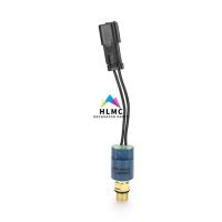 China 332/J0671 332-J6071 332J6071 20 Bar /15.5 Bar Pressure Switch OEM JCB / / Perkins Wheel Backhoe Loader for sale