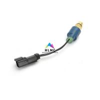 China 332/J0671 332-J6071 332J6071 20 Bar /15.5 Bar Pressure Switch OEM JCB / / Perkins Wheel Backhoe Loader for sale