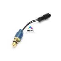 China 332/J0671 332-J6071 332J6071 20 Bar /15.5 Bar Pressure Switch OEM JCB / / Perkins Wheel Backhoe Loader for sale