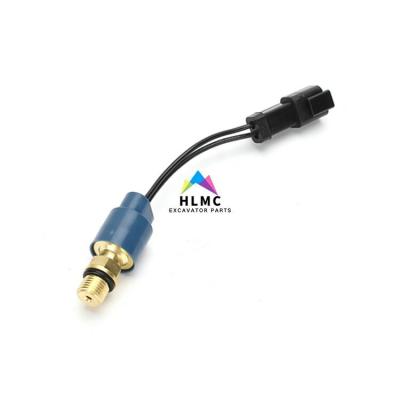 China 332/J0671 332-J6071 332J6071 20 Bar /15.5 Bar Pressure Switch OEM JCB / / Perkins Wheel Backhoe Loader for sale