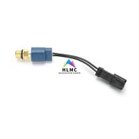 China 332/J0671 332-J6071 332J6071 20 Bar /15.5 Bar Pressure Switch OEM JCB / / Perkins Wheel Backhoe Loader for sale