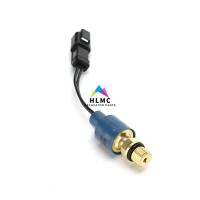 China 332/J0671 332-J6071 332J6071 20 Bar /15.5 Bar Pressure Switch OEM JCB / / Perkins Wheel Backhoe Loader for sale