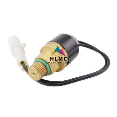 China Hydraulic Pressure Switch KHR24000 SH-5 CX-B SH200 SH210 SH240 SH350 CX130 CX210 CX240 CX330B for sale