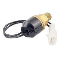 China Hydraulic Pressure Switch KHR24000 SH-5 CX-B SH200 SH210 SH240 SH350 CX130 CX210 CX240 CX330B for sale