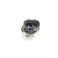 China 4HK1 6HK1 Oil Pressure Sensor 8-98027456-0 499000-7341 ZAX200-3 ZAX240-3 ZAX330-3 Spare Parts for sale