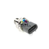 China 4HK1 6HK1 Oil Pressure Sensor 8-98027456-0 499000-7341 ZAX200-3 ZAX240-3 ZAX330-3 Spare Parts for sale