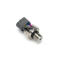 China 4HK1 6HK1 Oil Pressure Sensor 8-98027456-0 499000-7341 ZAX200-3 ZAX240-3 ZAX330-3 Spare Parts for sale
