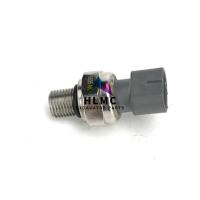 China 4HK1 6HK1 Oil Pressure Sensor 8-98027456-0 499000-7341 ZAX200-3 ZAX240-3 ZAX330-3 Spare Parts for sale