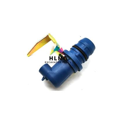 China 1807339c92 Camshaft Position Sensor For FORD E-350 E-450 E-550 F-250 F-350 for sale